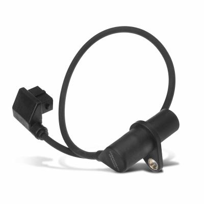 China Camshaft Position Sensor for BMW 325i 325is E36 1992 525i E34 1991-1992 L6 2.5L for sale