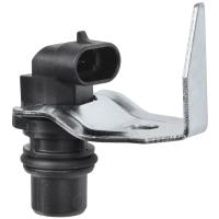 China Camshaft Position Sensor for Ford F-250 F-350 F-450 F-550 Super Duty F650 7.3L for sale