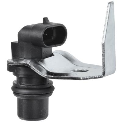 China Camshaft Position Sensor for Ford F-250 F-350 F-450 F-550 Super Duty F650 7.3L for sale