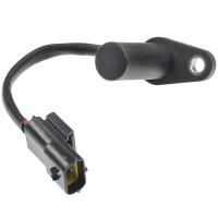 China Camshaft Position Sensor for Land Rover Discovery 1995-1998 Defender 90 1997 for sale
