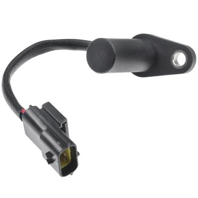 China Camshaft Position Sensor for Land Rover Discovery 1995-1998 Defender 90 1997 for sale