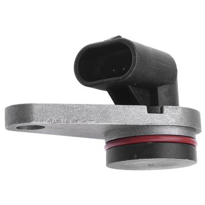 China Camshaft Position Sensor for Acura Buick Chevy Honda Isuzu Oldsmobile Pontiac for sale