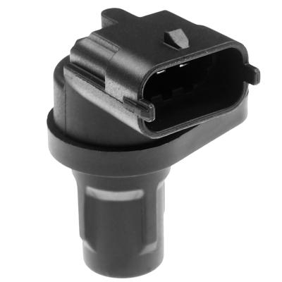 China Engine Camshaft Position Sensor for Mercedes-Benz C63 CL63 ML63 CLK63 S63 AMG for sale