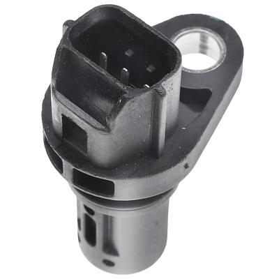 China Camshaft Position Sensor for Scion FR-S Subaru Legacy BRZ Impreza WRX 2.5L 2.0L for sale