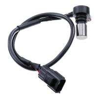 China Camshaft Position Sensor for Volvo C70 S60 S70 S80 V70 1999-2001 Gas DOHC for sale