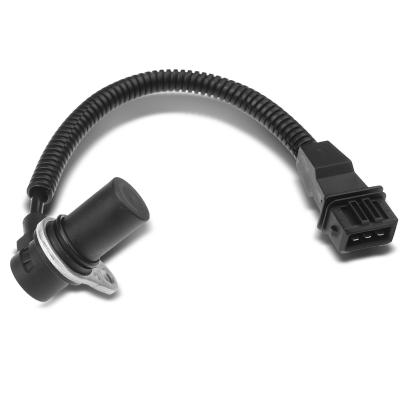 China Engine Camshaft Position Sensor for Kia Rio 2001-2005 L4 1.5L 1.6L for sale
