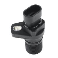 China Camshaft Position Sensor for Dodge Ram 2500 3500 1998-2001 L6 5.9L Diesel for sale