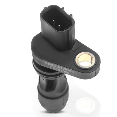 China Engine Camshaft Position Sensor for Acura Honda CSX RSX Civic CR-V for sale