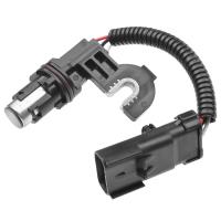 China Camshaft Position Sensor for Dodge Caravan Chrysler Pacifica Plymouth Voyager for sale