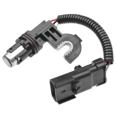 China Camshaft Position Sensor for Dodge Caravan Chrysler Pacifica Plymouth Voyager for sale