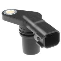 China Engine Camshaft Position Sensor for Ford Escape Fusion Mercury Mariner Mazda 6 for sale