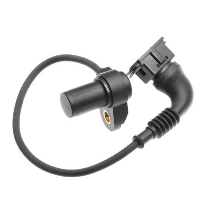 China Camshaft Position Sensor for BMW E46 M3 2001-2006 E36 Z3 E85 Z4 2006-2008 Intake for sale