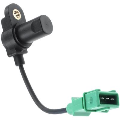 China Camshaft Position Sensor for Kia Sportage Hyundai Tucson Santa Fe for sale