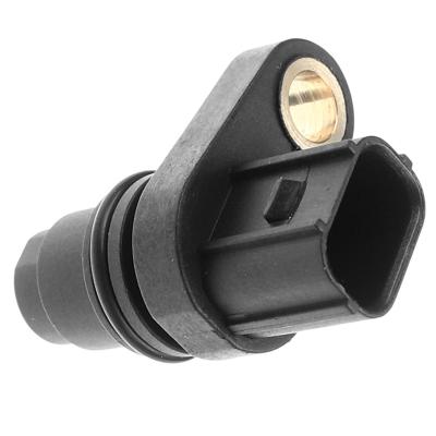 China Engine Camshaft Position Sensor for Honda Accord CR-V Acura ILX TLX 1.5L 2.4L for sale