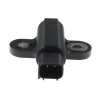 China Camshaft Position Sensor for Ford Ranger 1995-2001 B2300 B2500 L4 2.3L 2.5L SOHC for sale