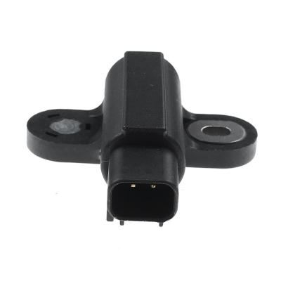 China Camshaft Position Sensor for Ford Ranger 1995-2001 B2300 B2500 L4 2.3L 2.5L SOHC for sale