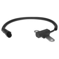 China Engine Camshaft Position Sensor for Dodge Jeep Cherokee Wrangler Grand Cherokee for sale