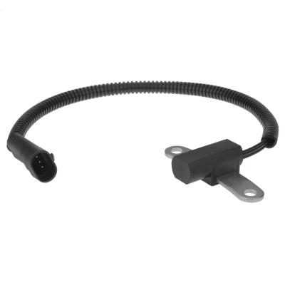 China Engine Camshaft Position Sensor for Dodge Jeep Cherokee Wrangler Grand Cherokee for sale