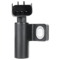 China Camshaft Position Sensor for Chrysler 300M Concorde Dodge Intrepid 1998-2004 for sale