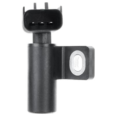 China Camshaft Position Sensor for Chrysler 300M Concorde Dodge Intrepid 1998-2004 for sale