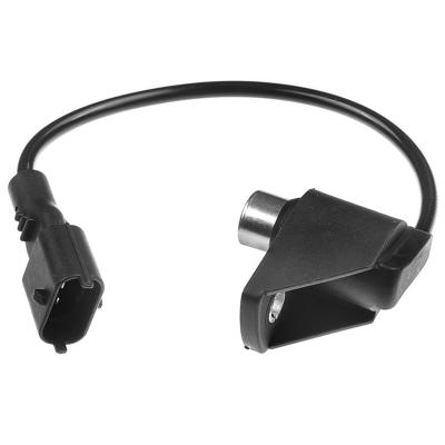 China Engine Camshaft Position Sensor for Cadillac CTS V6 3.2L 2003-2004 for sale