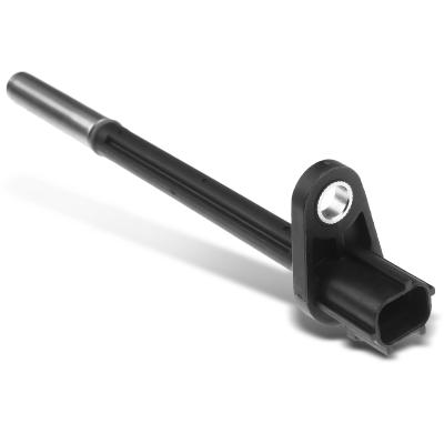 China Camshaft Position Sensor for Ford F-250 F-350 F-450 F-550 Super Duty Excursion for sale