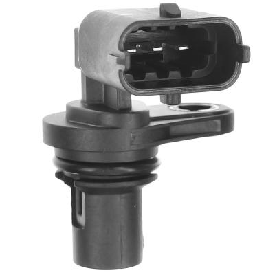 China Engine Camshaft Position Sensor for Saturn Astra 2008 2009 L4 1.8L DOHC 25192205 for sale