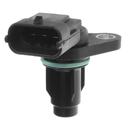 China Camshaft Position Sensor for Hyundai Accent Sonata Kona Kia Forte Koup Rio Soul for sale