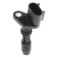 China Camshaft Position Sensor for Buick Terraza Chevrolet Impala Malibu Saturn Aura for sale