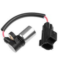 China Engine Camshaft Position Sensor for Land Rover LR3 Range Rover Jaguar XK8 XKR for sale