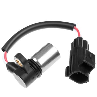 China Engine Camshaft Position Sensor for Land Rover LR3 Range Rover Jaguar XK8 XKR for sale