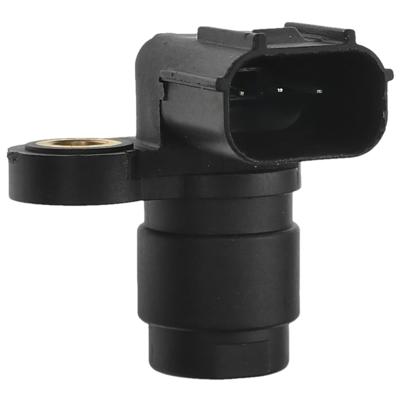 China Engine Camshaft Position Sensor for Honda Accord Odyssey Acura MDX for sale