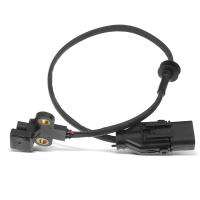 China Engine Camshaft Position Sensor for Kia Sorento V6 3.5L 2003-2006 for sale
