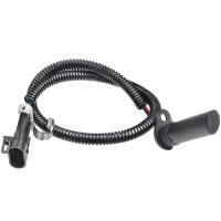 China Camshaft Position Sensor for Buick Skylark Chevrolet Beretta Oldsmobile Cutlass for sale