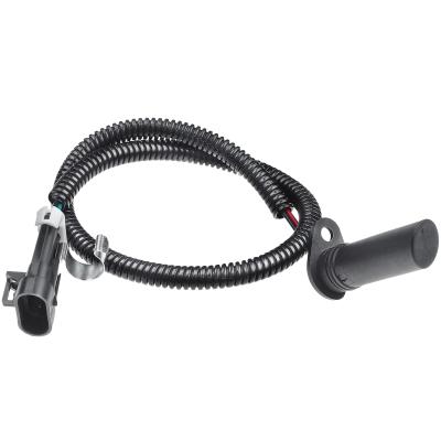 China Camshaft Position Sensor for Buick Skylark Chevrolet Beretta Oldsmobile Cutlass for sale