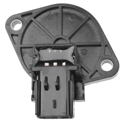China Camshaft Position Sensor for Chrysler Sebring 1997-2002 Dodge Avenger Plymouth for sale