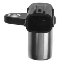 China Engine Camshaft Position Sensor for Mazda 626 1998-2002 L4 2.0L for sale