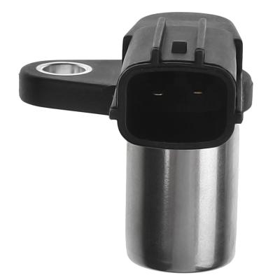 China Engine Camshaft Position Sensor for Mazda 626 1998-2002 L4 2.0L for sale