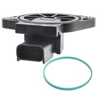 China Camshaft Position Sensor for Chrysler Sebring Dodge Grand Caravan Plymouth Neon for sale