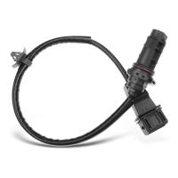 China Crankshaft Position Sensor for Hyundai Santa Fe Sport Kia Rondo 2.4L 2.0L for sale