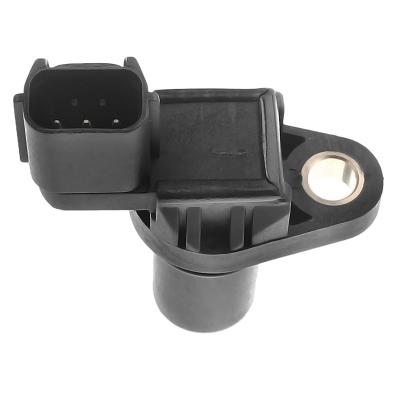 China Engine Camshaft Position Sensor for Chevrolet Suzuki Tracker Vitara for sale