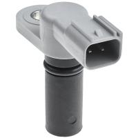China Camshaft Position Sensor for Ford Explorer GT Lincoln Aviator Mercury Marauder for sale