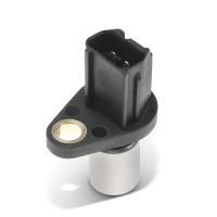 China Camshaft Position Sensor for Toyota 4Runner Camry Tacoma RAV4 Highlander ES330 for sale