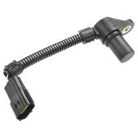 China Camshaft Position Sensor for Kia Sephia 1998-2001 Spectra 00-01 Sportage for sale