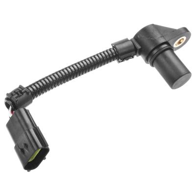 China Camshaft Position Sensor for Kia Sephia 1998-2001 Spectra 00-01 Sportage for sale