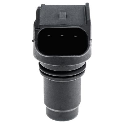 China Camshaft Position Sensor for Ford Edge 12-17 Lincoln MKZ Land Rover for sale