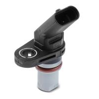 China Neutral Safety Switch Range Sensor for Volkswagen CC 2009-2011 Golf L4 1.8L for sale