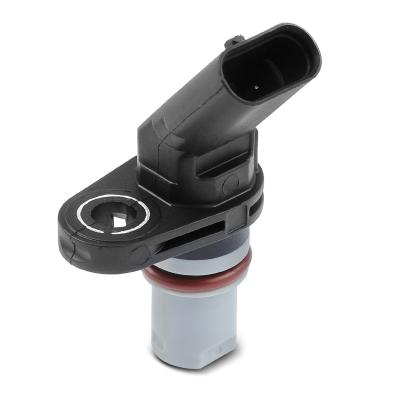 China Neutral Safety Switch Range Sensor for Volkswagen CC 2009-2011 Golf L4 1.8L for sale