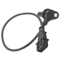 China Speed Sensor for Audi A3 98-04 Seat Toledo 01-05 Volkswagen Beetle 98-05 for sale