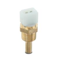 China Oil Temperature Sensor for Hyundai Entourage 2007 V6 3.8L Sonata 2006 V6 3.3L for sale
